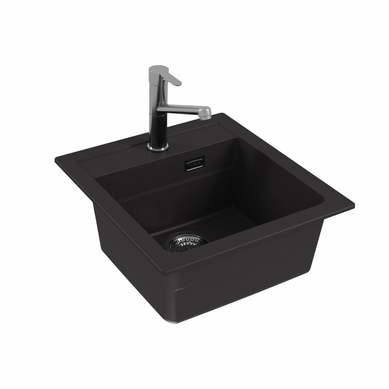 ATROX 20 CARBON - Stala